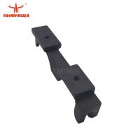 China S91 Cutter Spare Parts 66534001 UPR CBD BLD GID ASSY .125 BLADE OPTION for sale