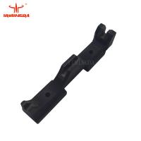 China S91 Cutter Spare Parts 66534001 UPR CBD BLD GID ASSY .125 BLADE OPTION for sale