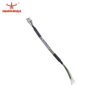 China 045-090-027 PREASSEMBLE CABLE W12.4 101-090-019 for Cutting Spreader XLS50 / XLS125 for sale