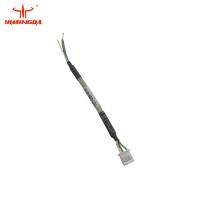 China 045-090-027 PREASSEMBLE CABLE W12.4 101-090-019 for Cutting Spreader XLS50 / XLS125 for sale