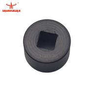 China 106205 PLASTIC DUST PROTECTOR FOR BULLMER , USE FOR 105950 SHAFT for sale