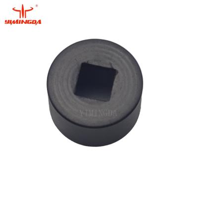 China 106205 PLASTIC DUST PROTECTOR FOR BULLMER , USE FOR 105950 SHAFT for sale