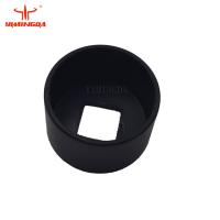China 106205 PLASTIC DUST PROTECTOR FOR BULLMER , USE FOR 105950 SHAFT for sale