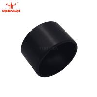 China 106205 PLASTIC DUST PROTECTOR FOR BULLMER , USE FOR 105950 SHAFT for sale