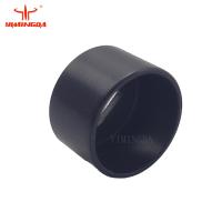 China 106205 PLASTIC DUST PROTECTOR FOR BULLMER , USE FOR 105950 SHAFT for sale