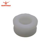 China 119532 PLASTIC CUTTING CARRIAGE ROLLER SUIT FOR SPREADER BRIO 100 for sale
