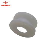China 119532 PLASTIC CUTTING CARRIAGE ROLLER SUIT FOR SPREADER BRIO 100 for sale