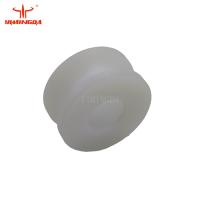 China 119532 PLASTIC CUTTING CARRIAGE ROLLER SUIT FOR SPREADER BRIO 100 for sale