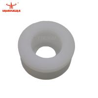 China 119532 PLASTIC CUTTING CARRIAGE ROLLER SUIT FOR SPREADER BRIO 100 for sale