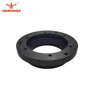 China 66567001 HOUSING BEARING C-AXIS S-93-5 for GT5250 S5200 Cutting Machine Parts for sale