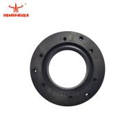 China 66567001 HOUSING BEARING C-AXIS S-93-5 for GT5250 S5200 Cutting Machine Parts for sale