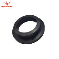 China 66567001 HOUSING BEARING C-AXIS S-93-5 for GT5250 S5200 Cutting Machine Parts for sale