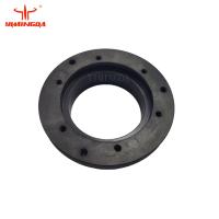 China 66567001 HOUSING BEARING C-AXIS S-93-5 for GT5250 S5200 Cutting Machine Parts for sale