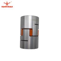 China 364500133 COUPLING X.DRIVE LENGTH 66MM FOR G72 CUTTING MACHINE for sale