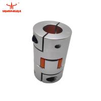China 364500133 COUPLING X.DRIVE LENGTH 66MM FOR G72 CUTTING MACHINE for sale