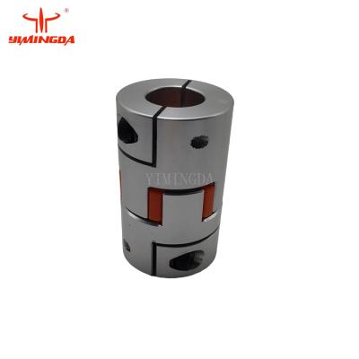 China 364500133 COUPLING X.DRIVE LENGTH 66MM FOR G72 CUTTING MACHINE for sale