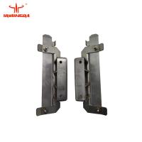 China 903222000 LID MOUNTING KIT COMPLETE SET SUIT FOR XLC7000 Z7 CUTTING MACHINE for sale