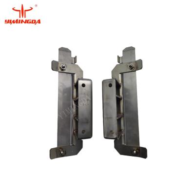 China 903222000 LID MOUNTING KIT COMPLETE SET SUIT FOR XLC7000 Z7 CUTTING MACHINE for sale