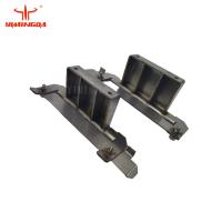 China 903222000 LID MOUNTING KIT COMPLETE SET SUIT FOR XLC7000 Z7 CUTTING MACHINE for sale