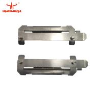 China 903222000 LID MOUNTING KIT COMPLETE SET SUIT FOR XLC7000 Z7 CUTTING MACHINE for sale