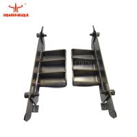 China 903222000 LID MOUNTING KIT COMPLETE SET SUIT FOR XLC7000 Z7 CUTTING MACHINE for sale