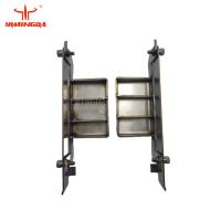 China 903222000 LID MOUNTING KIT COMPLETE SET SUIT FOR XLC7000 Z7 CUTTING MACHINE for sale