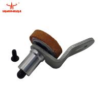 China 139689 SHARPENING DEVICE ASSEMBLY(115246+119478+119479+119464) FOR SPREADER BRIO 100 for sale