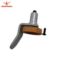China 139689 SHARPENING DEVICE ASSEMBLY(115246+119478+119479+119464) FOR SPREADER BRIO 100 for sale