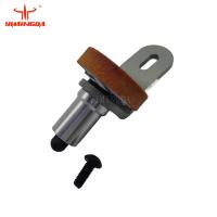 China 139689 SHARPENING DEVICE ASSEMBLY(115246+119478+119479+119464) FOR SPREADER BRIO 100 for sale