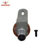 China 139689 SHARPENING DEVICE ASSEMBLY(115246+119478+119479+119464) FOR SPREADER BRIO 100 for sale