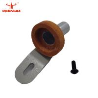 China 139689 SHARPENING DEVICE ASSEMBLY(115246+119478+119479+119464) FOR SPREADER BRIO 100 for sale