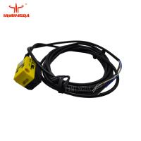 China QS18VN6AF100 Sensor Suit for Oshima Fabric Spreading K-10210S for sale