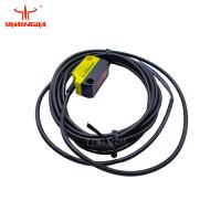 China QS18VN6AF100 Sensor Suit for Oshima Fabric Spreading K-10210S for sale