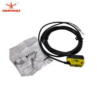 China QS18VN6AF100 Sensor Suit for Oshima Fabric Spreading K-10210S for sale