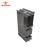 China Bullmer Cutter Parts Module A19 BECKHOFF EK1100 EL9011 EL6601 EL3062 EL5101 EL2809 EL1809 EL1859 EL4032 for sale