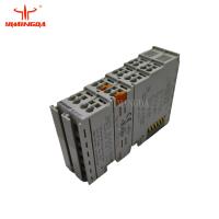 China Bullmer Cutter Parts Module A19 BECKHOFF EK1100 EL9011 EL6601 EL3062 EL5101 EL2809 EL1809 EL1859 EL4032 for sale