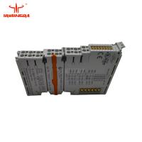 China Bullmer Cutter Parts Module A19 BECKHOFF EK1100 EL9011 EL6601 EL3062 EL5101 EL2809 EL1809 EL1859 EL4032 for sale