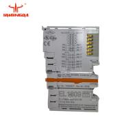 China Bullmer Cutter Parts Module A19 BECKHOFF EK1100 EL9011 EL6601 EL3062 EL5101 EL2809 EL1809 EL1859 EL4032 for sale