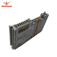 China Bullmer Cutter Parts Module A19 BECKHOFF EK1100 EL9011 EL6601 EL3062 EL5101 EL2809 EL1809 EL1859 EL4032 for sale