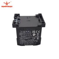 China 70130082 / 052110 CONTACTOR K78 DIL EM4-G for BULLMER D8001 / D8001S / D8002 / D8003 / E80 for sale