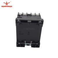 China 70130082 / 052110 CONTACTOR K78 DIL EM4-G for BULLMER D8001 / D8001S / D8002 / D8003 / E80 for sale