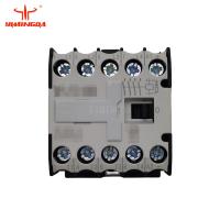 China 70130082 / 052110 CONTACTOR K78 DIL EM4-G for BULLMER D8001 / D8001S / D8002 / D8003 / E80 for sale