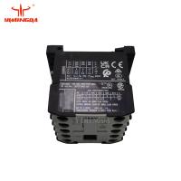 China 70130082 / 052110 CONTACTOR K78 DIL EM4-G for BULLMER D8001 / D8001S / D8002 / D8003 / E80 for sale