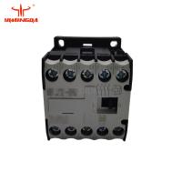 China 70130082 / 052110 CONTACTOR K78 DIL EM4-G for BULLMER D8001 / D8001S / D8002 / D8003 / E80 for sale