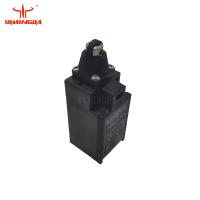 China 70130501 / ZR 236-11Z-M20 LIMIT SWITCH , ROLLER PLUNGER for BULLMER Fabric Cutting Machine for sale