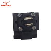 China 70130501 / ZR 236-11Z-M20 LIMIT SWITCH , ROLLER PLUNGER for BULLMER Fabric Cutting Machine for sale