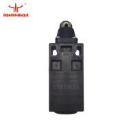 China 70130501 / ZR 236-11Z-M20 LIMIT SWITCH , ROLLER PLUNGER for BULLMER Fabric Cutting Machine for sale