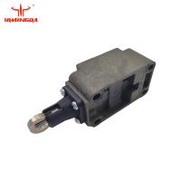 China GARMENT CUTTING MACHINE PART 70131123 LIMIT SWITCH for BULLMER D8001 / D8001 / D8002 / E80 CUTTER for sale