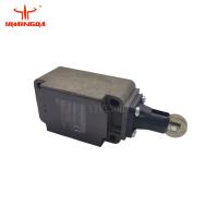 China GARMENT CUTTING MACHINE PART 70131123 LIMIT SWITCH for BULLMER D8001 / D8001 / D8002 / E80 CUTTER for sale