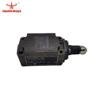 China GARMENT CUTTING MACHINE PART 70131123 LIMIT SWITCH for BULLMER D8001 / D8001 / D8002 / E80 CUTTER for sale